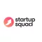 STARTUP SQUAD PRIVATE LIMITED - Internships & Career Opportunities - TWENTY19
